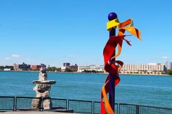 Claim Post | City of Windsor