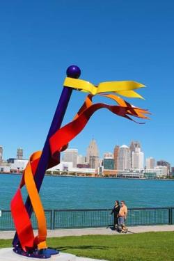 Claim Post | City of Windsor