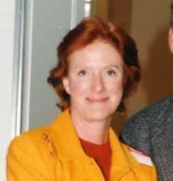 Eves Apple Edwina Sandys | City of Windsor